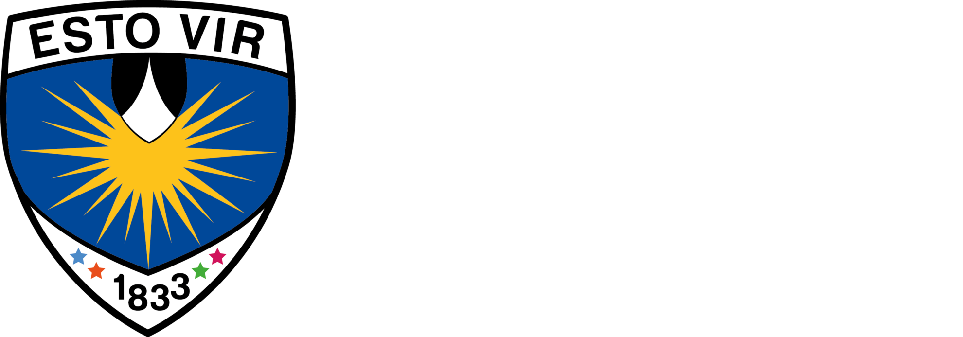 Maîtrise Saint-Thomas d'Aquin